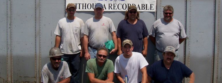 Benefits – Laborers Union Local 639