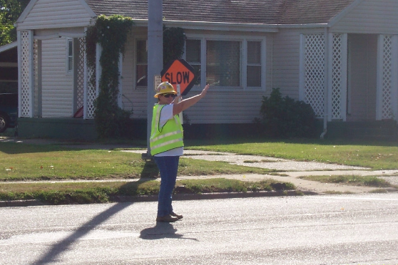 Contact Us – Laborers Union Local 639