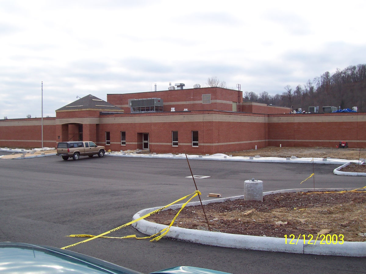 Photo Gallery – Laborers Union Local 639