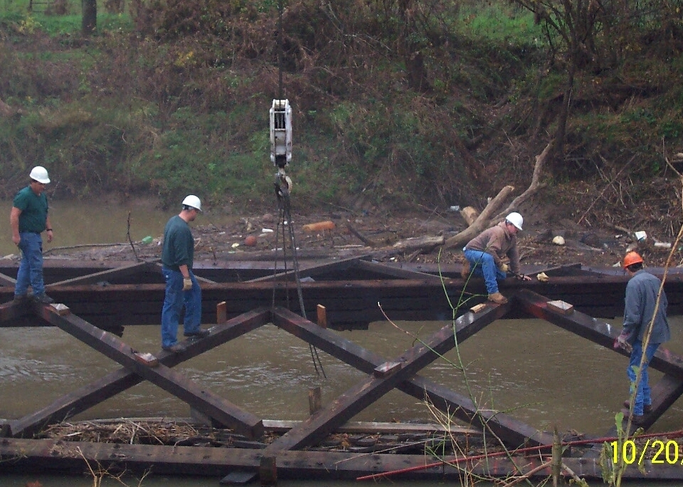 Photo Gallery – Laborers Union Local 639