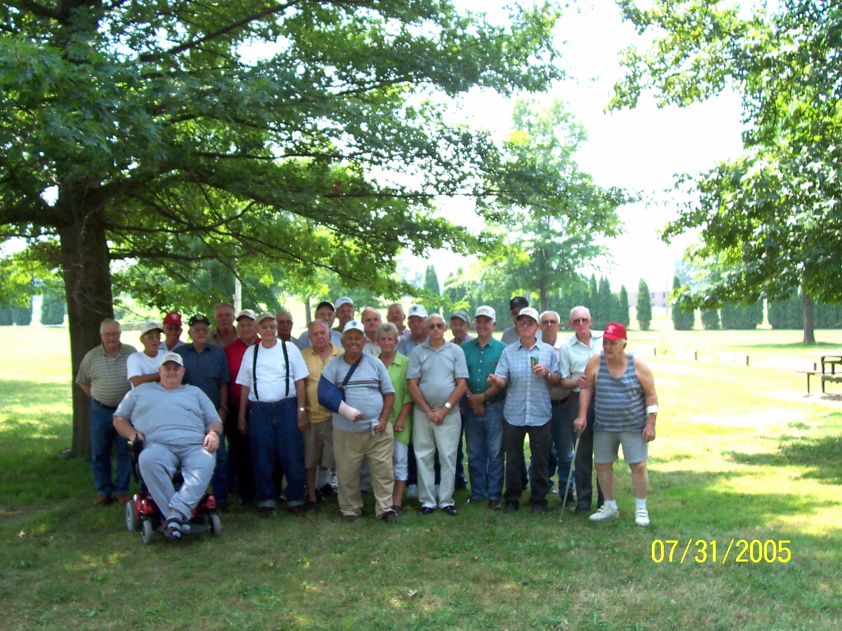 Photo Gallery – Laborers Union Local 639