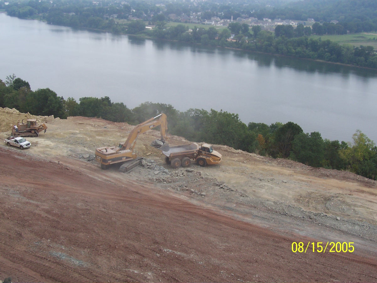 Photo Gallery – Laborers Union Local 639