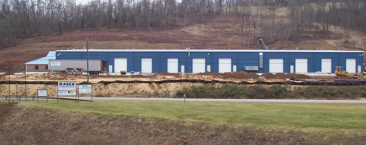 Photo Gallery – Laborers Union Local 639