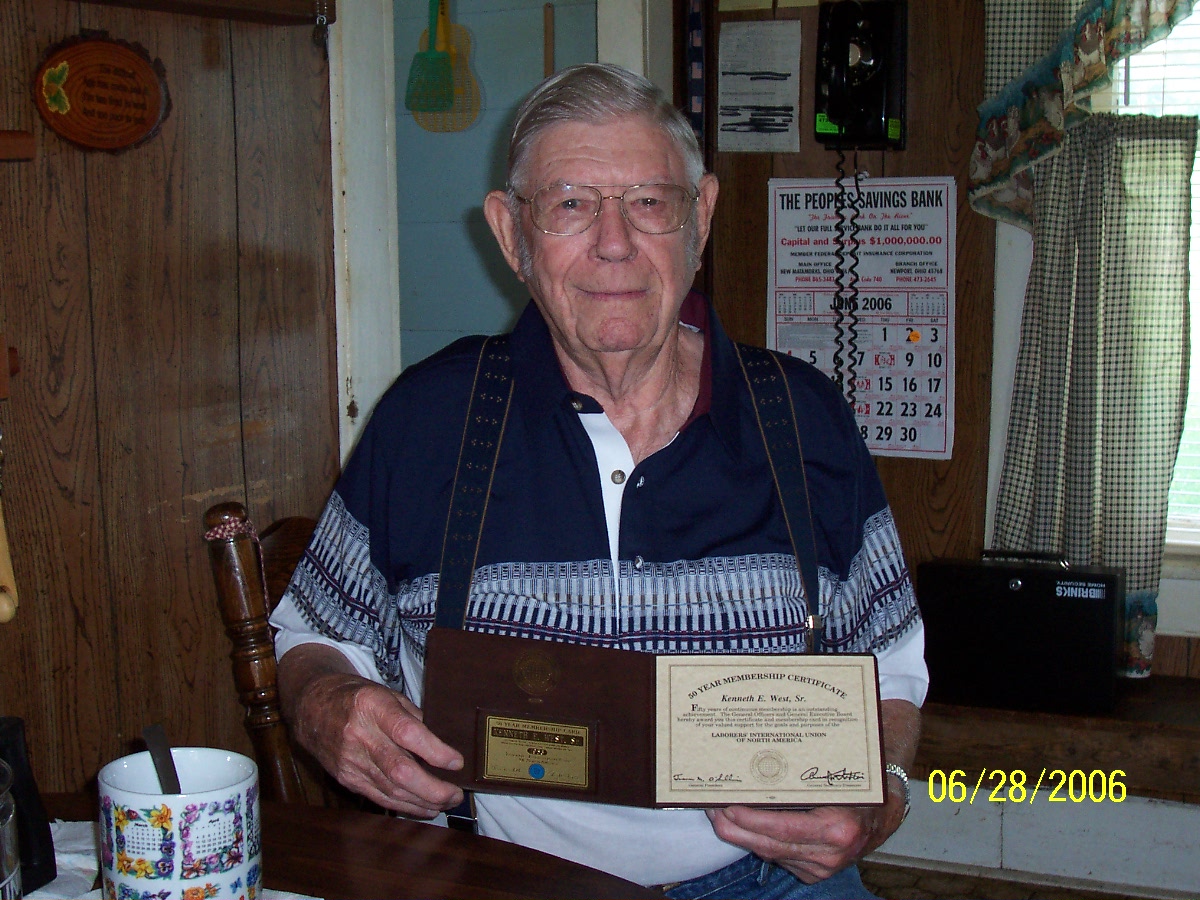 Photo Gallery – Laborers Union Local 639