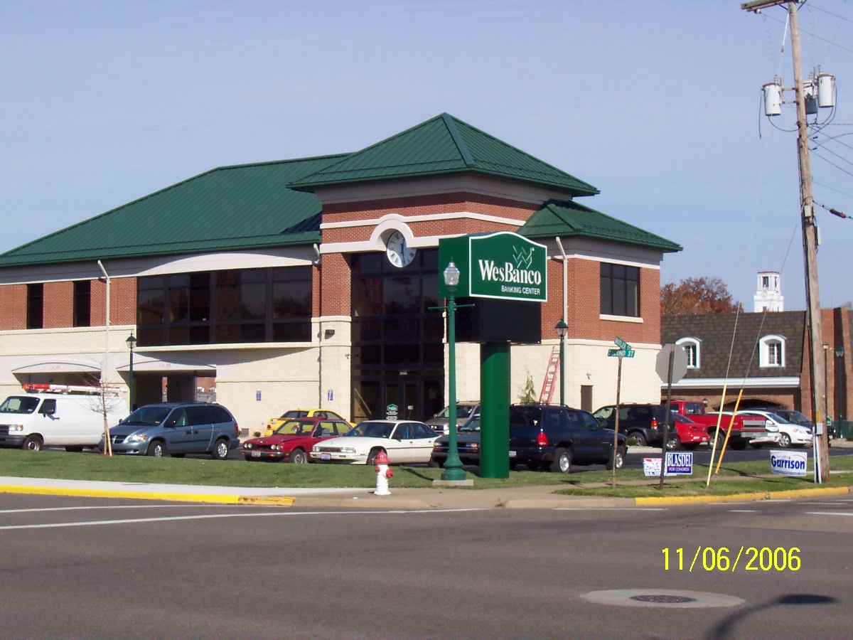 Photo Gallery – Laborers Union Local 639