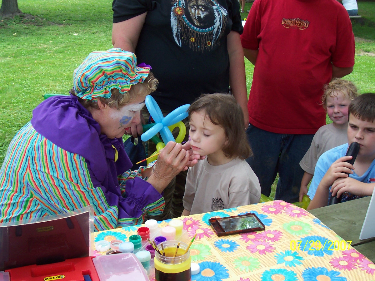 Photo Gallery – Laborers Union Local 639