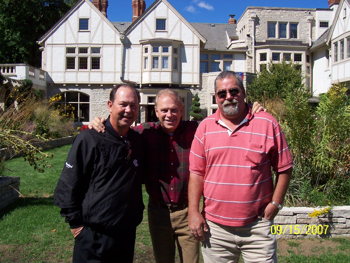 Photo Gallery – Laborers Union Local 639