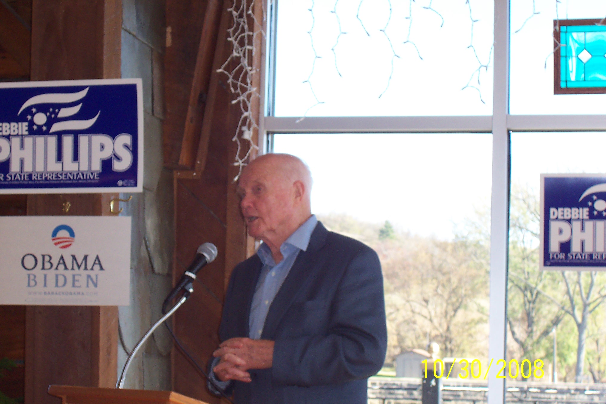 Photo Gallery – Laborers Union Local 639