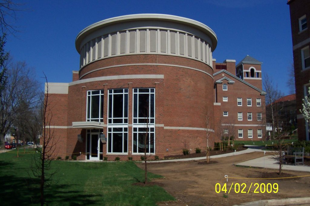 Photo Gallery – Laborers Union Local 639