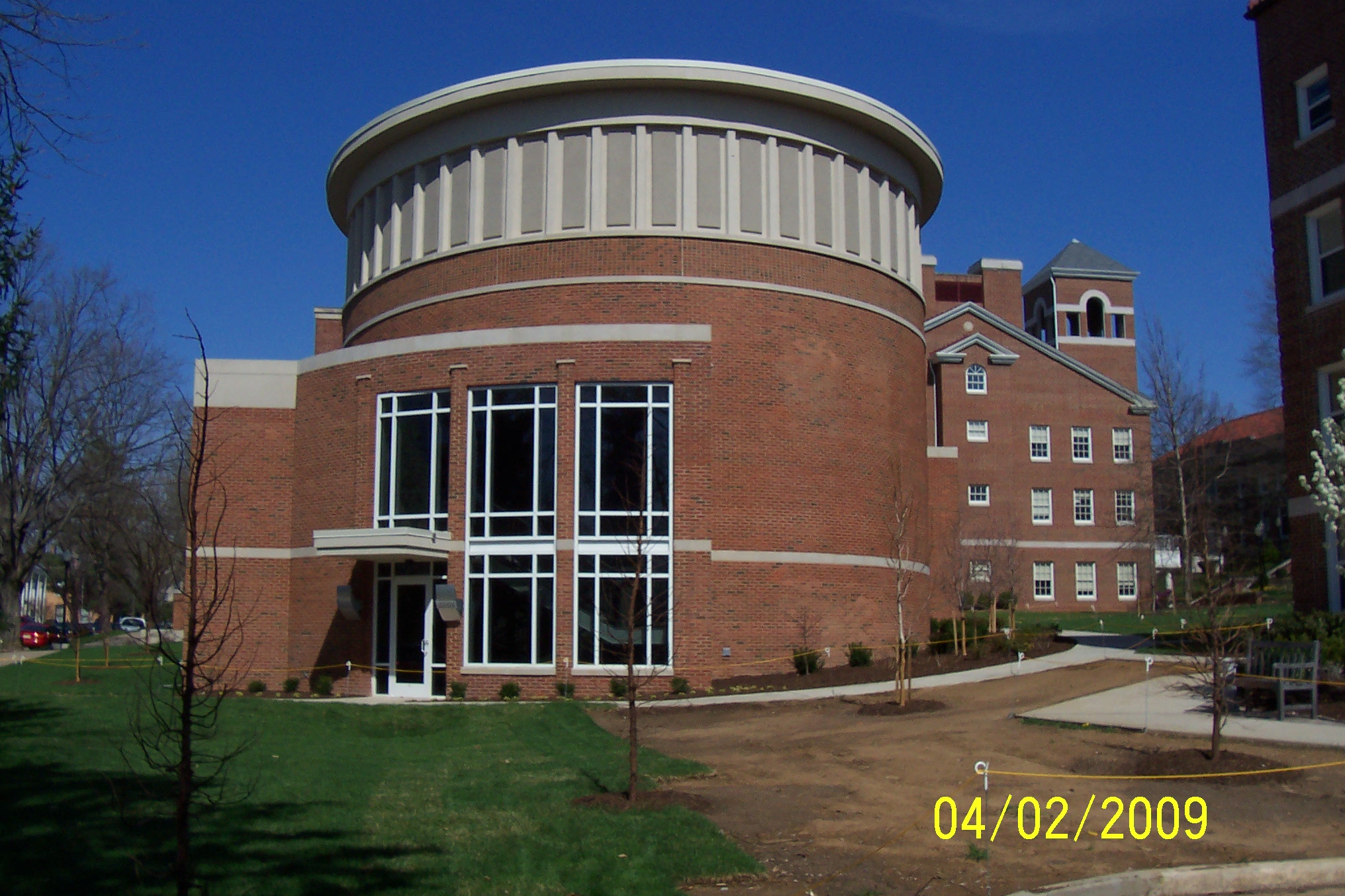 Photo Gallery – Laborers Union Local 639