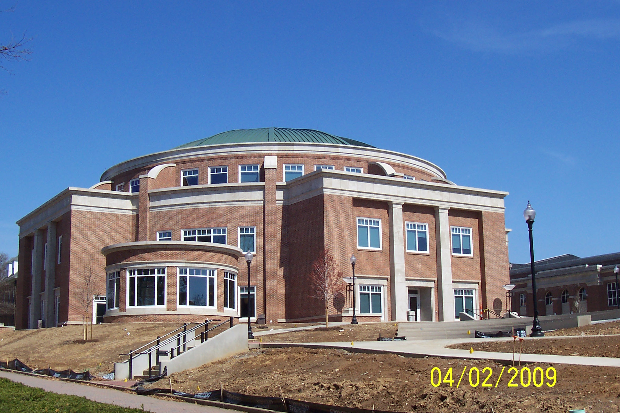 Photo Gallery – Laborers Union Local 639