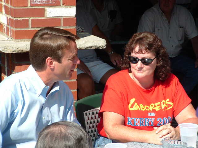 Photo Gallery – Laborers Union Local 639